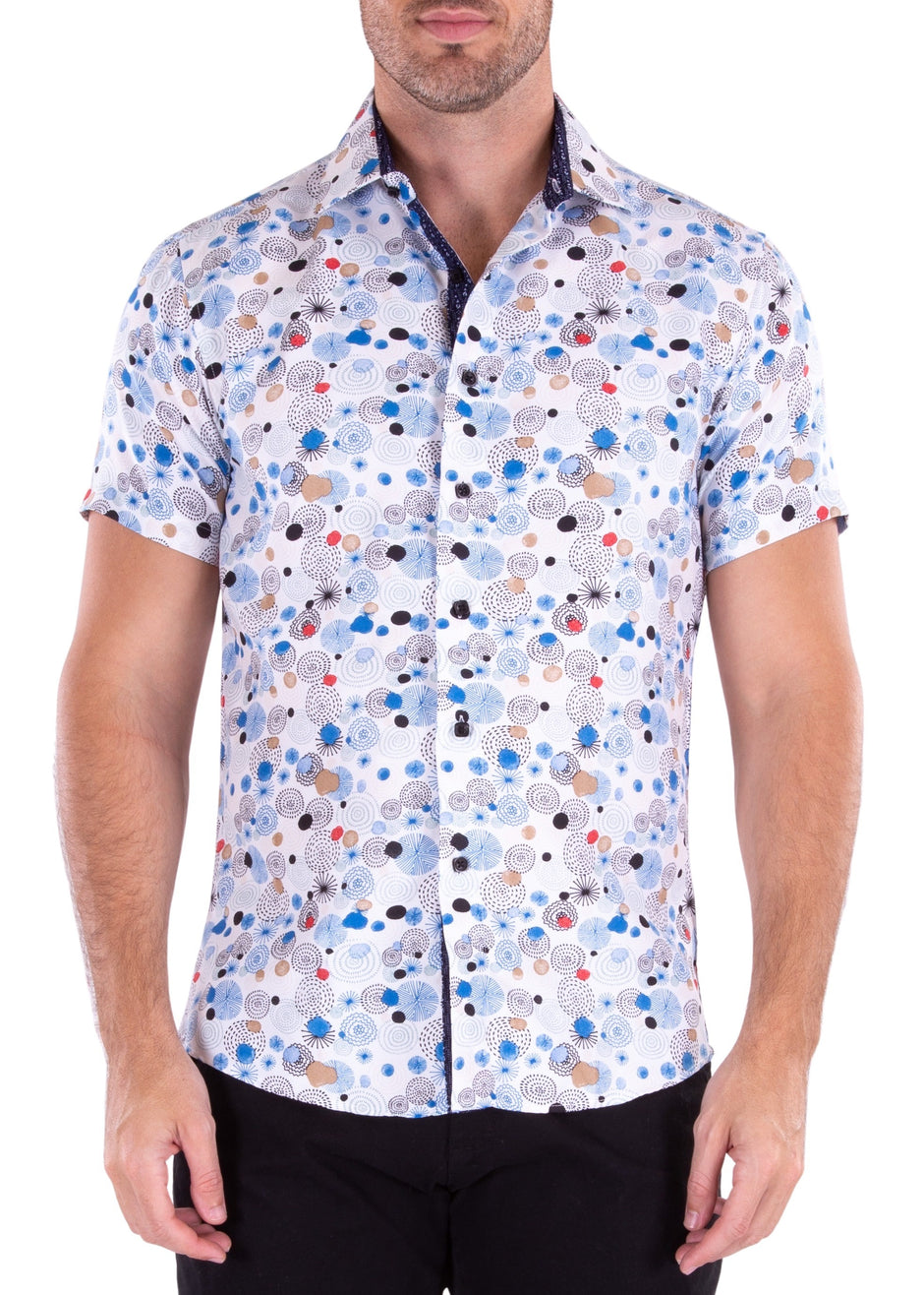 NEW ARRIVALS – BC Collection