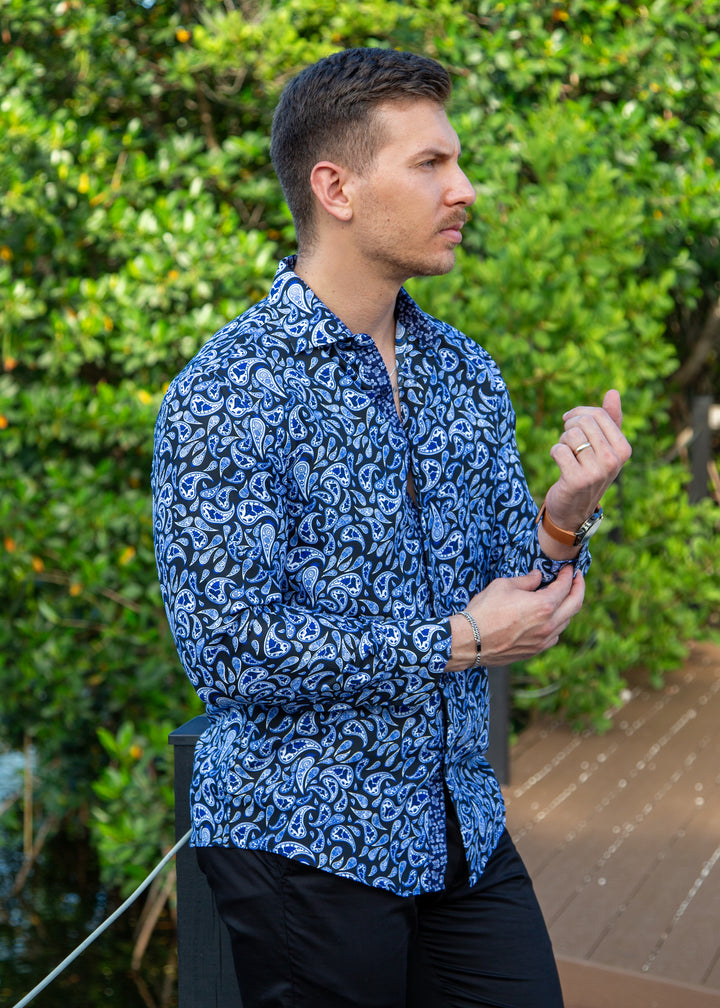 NEW ARRIVALS – BC Collection