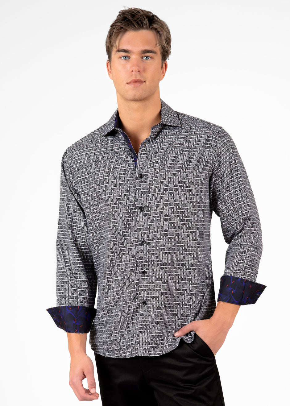 NEW ARRIVALS – BC Collection