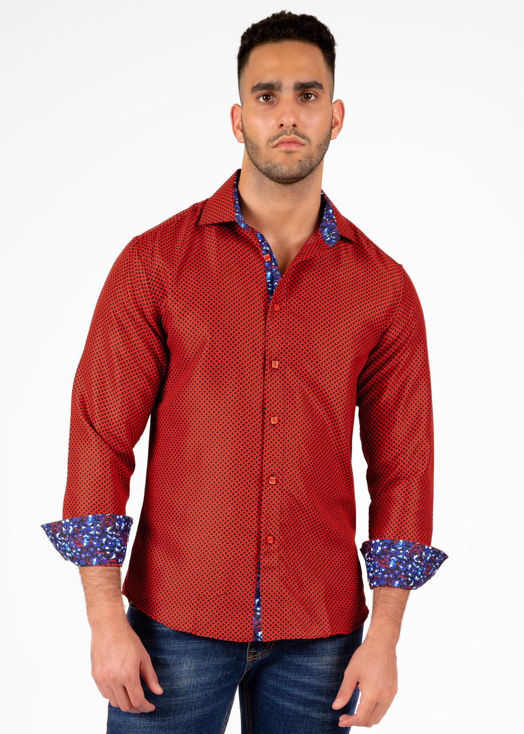 NEW ARRIVALS – BC Collection