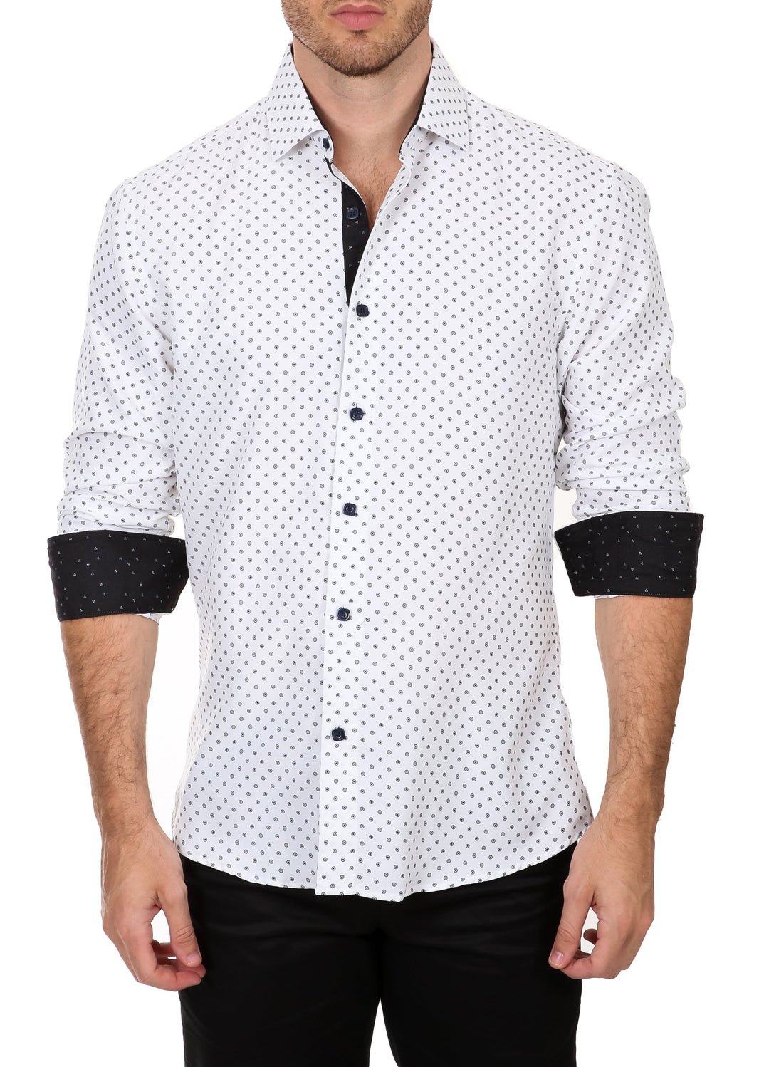 SALE – BC Collection